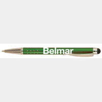 Belmar Stylus Pen (Minimum of 4)
