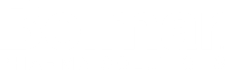 Gear Up! with Logo Factory