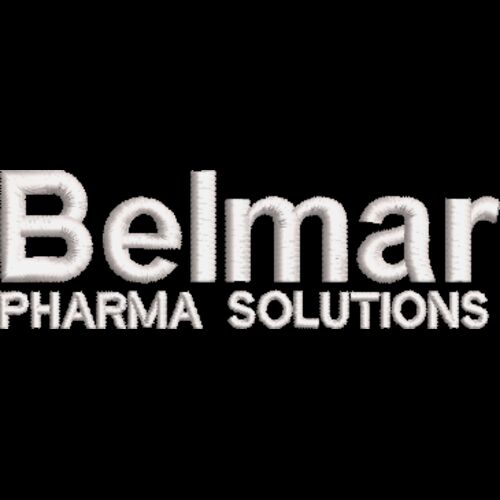 Gear Up! with Logo Factory