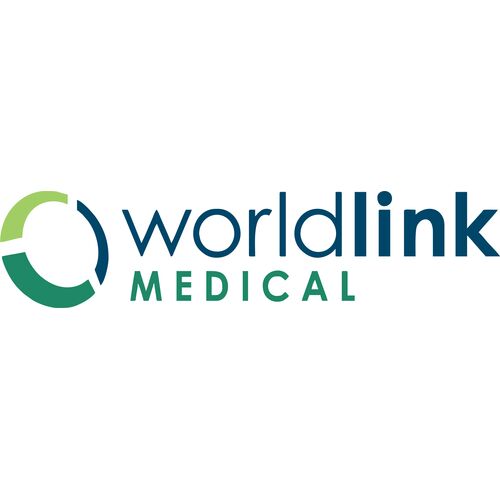 Gear Up! with Logo Factory